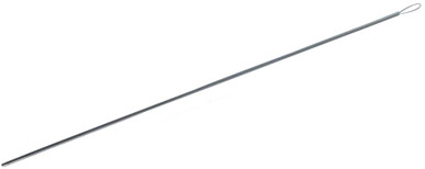 Smittys Belts Loop Splicing Needle - 20 ga. - TackleDirect