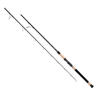 Daiwa Proteus Inshore Rods - Old Models - TackleDirect