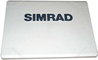 Simrad GO Series Suncovers - TackleDirect