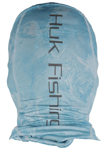 Huk KC Scott Trophy Gaiter - Subphantis Propwash - TackleDirect