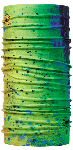 Buff CoolNet UV+ - TackleDirect