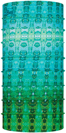 Buff CoolNet UV+ Polywog - TackleDirect