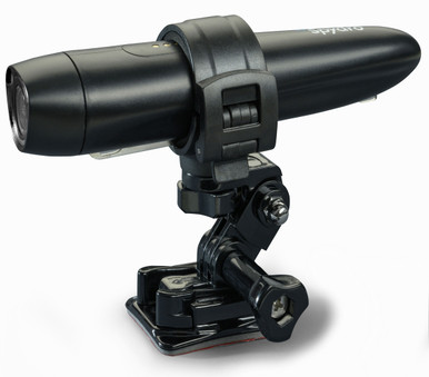Spydro Fishing Camera Boat Mount - TackleDirect