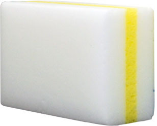 Star Brite 41001 Ultimate Magic Sponge - TackleDirect
