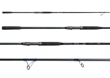 Star Rods VS817S80 VPR Surf Spinning Rod - TackleDirect