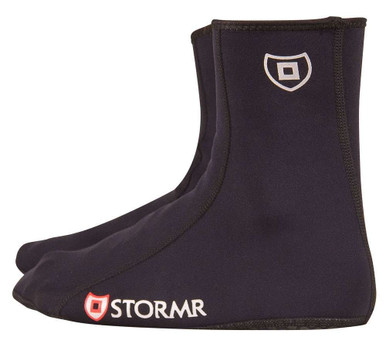 Stormr RS15N Neoprene Sock 1.5mm - XX-Large - TackleDirect