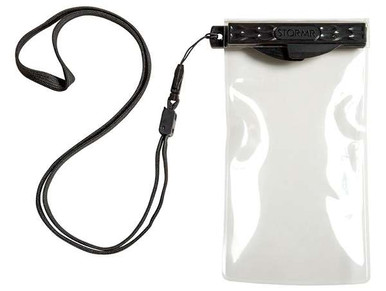 Stormr Cell Phone Jackets - TackleDirect