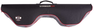 Striker Rod Case - TackleDirect