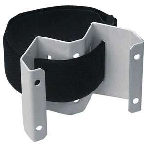 Raymarine T005 Tacktick Strap Bracket f/ Micro Compass - TackleDirect