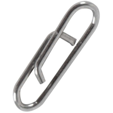 Tactical Anglers Micro Mini Power Clips - 30 Pack - TackleDirect