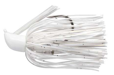 Terminator Pro Jig Lures - TackleDirect
