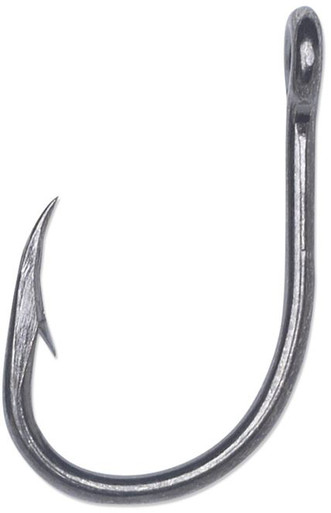 VMC 9260 Live Bait Hook - #2 - TackleDirect