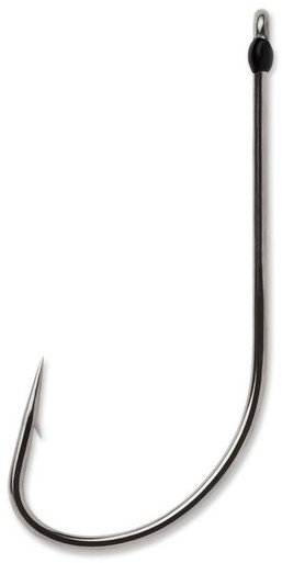 VMC Neko Hooks Pro Packs - TackleDirect