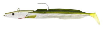 Westin Sandy Andy Lure - 7-1/2in - TackleDirect