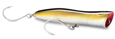 Williamson Popper Pro Lures - TackleDirect