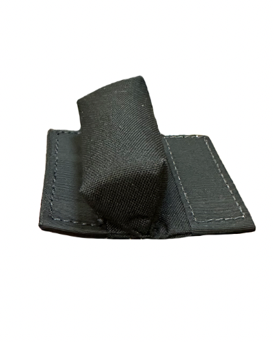 SPORT MAIN PILOT CHUTE & BRIDLE