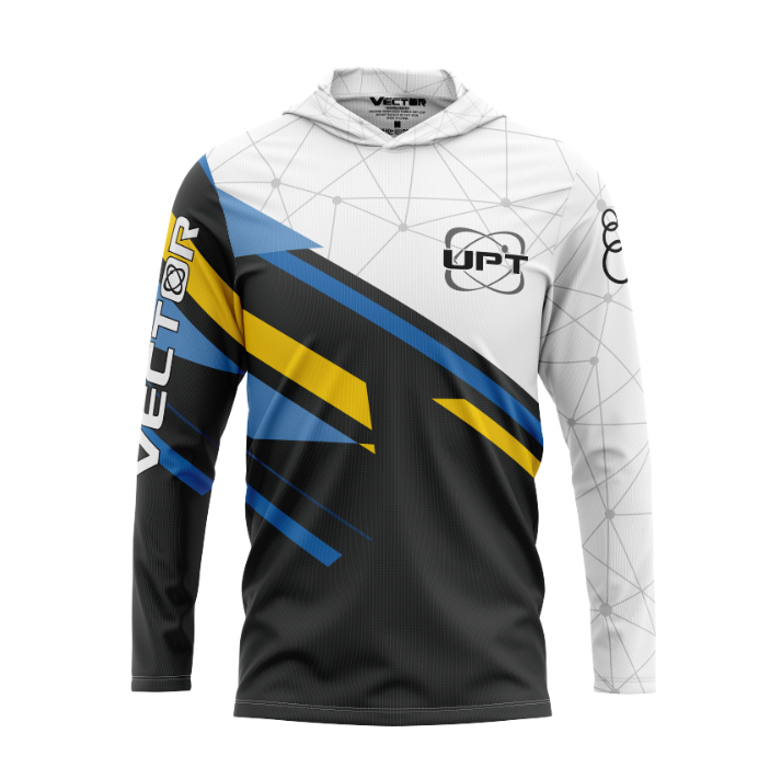 Apparel - Shirts - Page 1 - UPT Gear Store