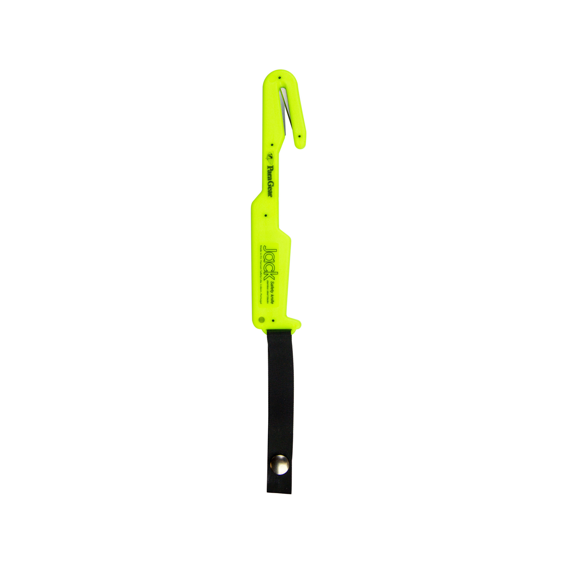 HOOK KNIFE JACK