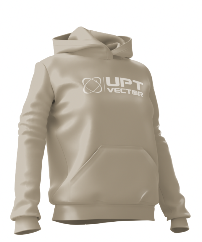 UPT Gear Store