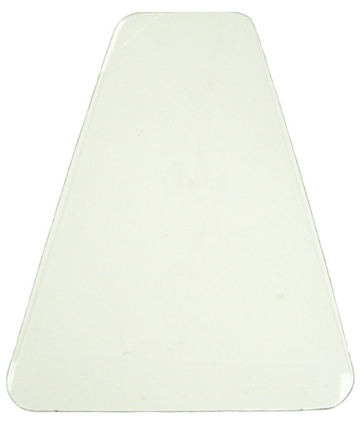 LEXAN WINDOW