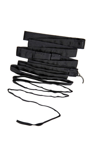 SPORT MAIN PILOT CHUTE & BRIDLE