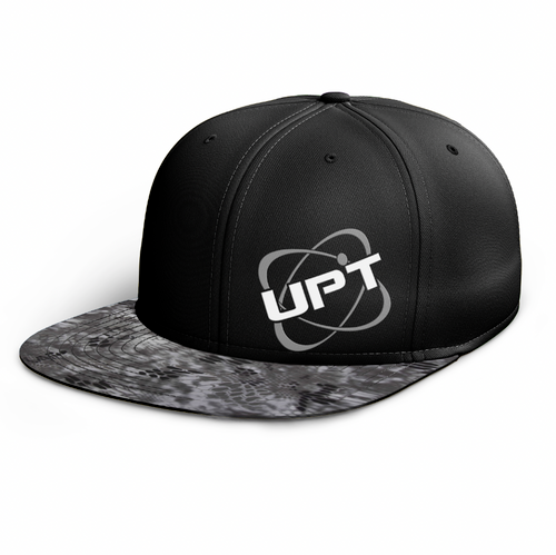 UPT Apparel