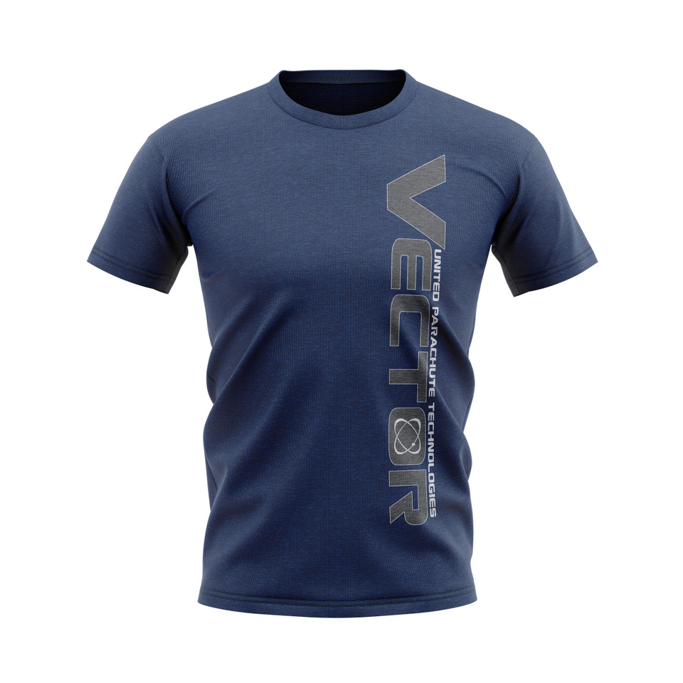 UPT Gear Store
