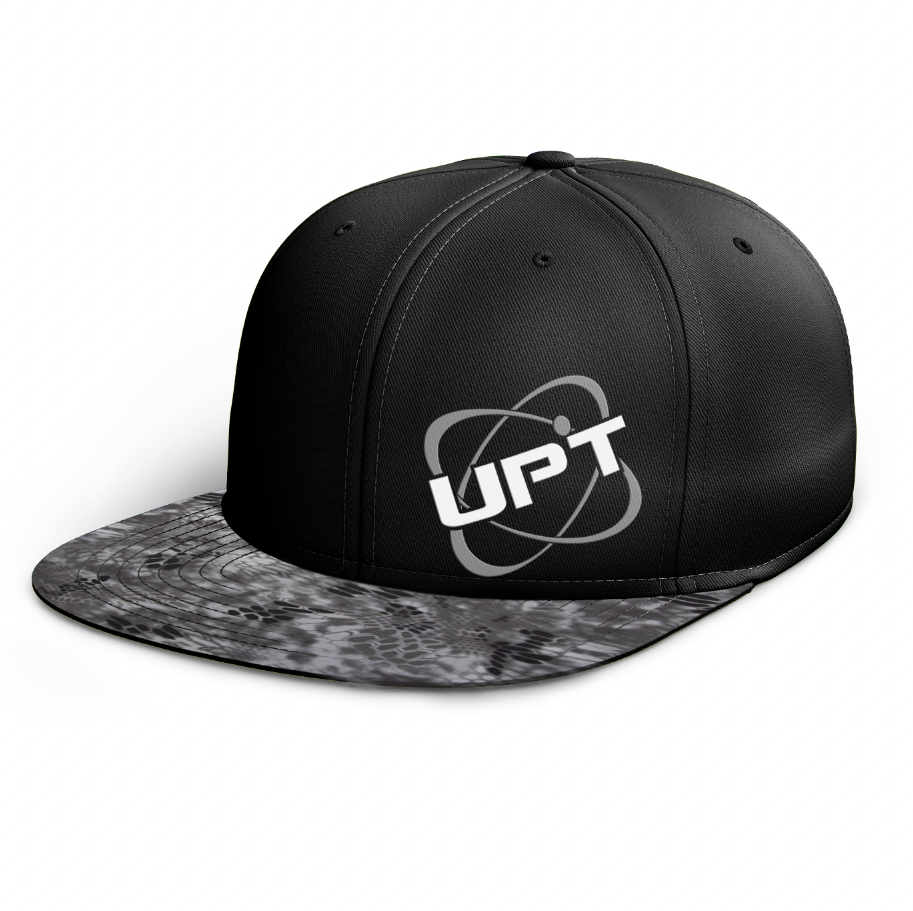 UPT Gear Store