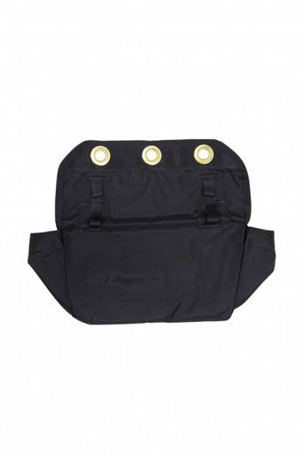 MAIN DEPLOYMENT BAG SE (STUDENT)