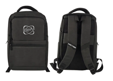 Organizer Back Pack