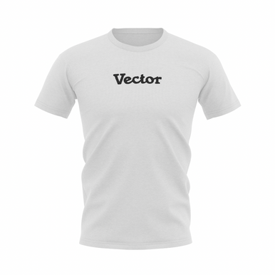 VINTAGE VECTOR WONDERHOG TEE