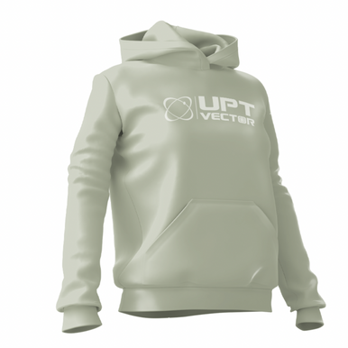 UPT VECTOR HOODIE