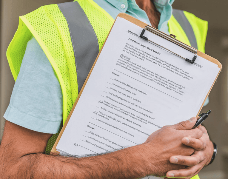 Boost Home Inspection Efficiency with the Right Camera - Insight Vision