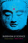 Buddhism and Science - BCA Bookstore
