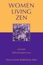 Women Living Zen - BCA Bookstore