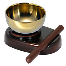 Bell Set - BCA Bookstore