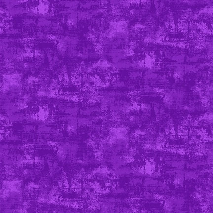 fabric-lines-basics-intermix-the-blank-quilting-corp