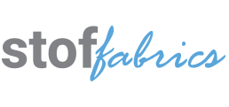 Stof Fabrics - The Blank Quilting Corp.