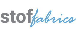 Stof Fabrics - The Blank Quilting Corp.