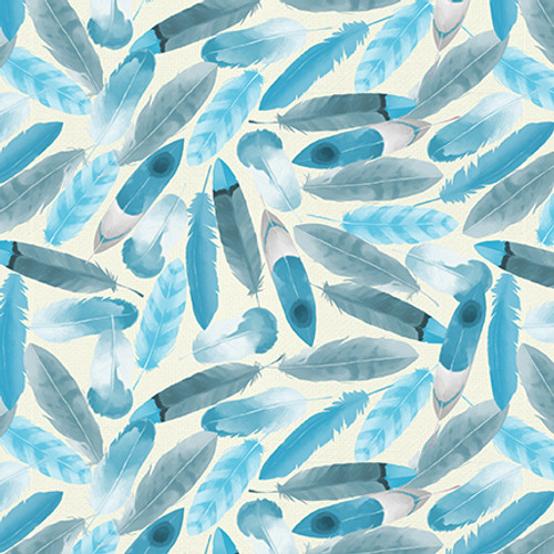 Fabric Lines While Supplies Last Love Never Fails Digital The