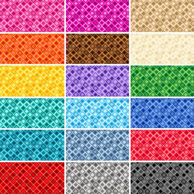 Square One |Urban Essence Designs |Square One Full Collection