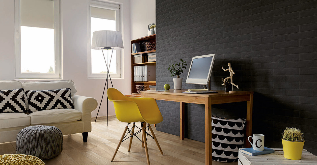 Classic Tile Adobe - Rustic Porcelain Tile