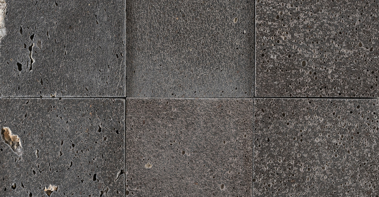 All Products - Natural Stone - Basalt - Design and Direct Source