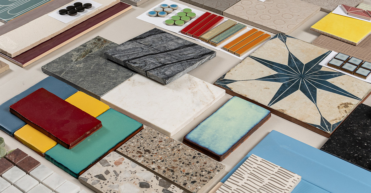 All Products - Umi - Page 1 - Design and Direct Source