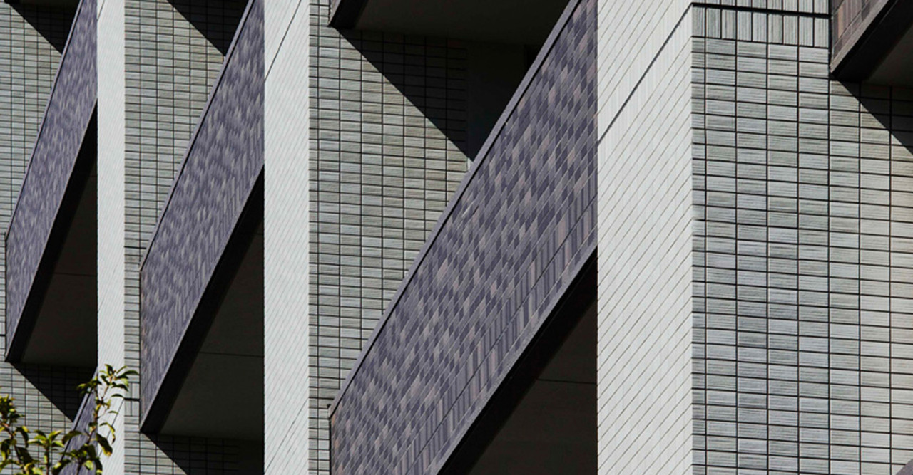 All Products - Umi - Umi Rinia - Design and Direct Source