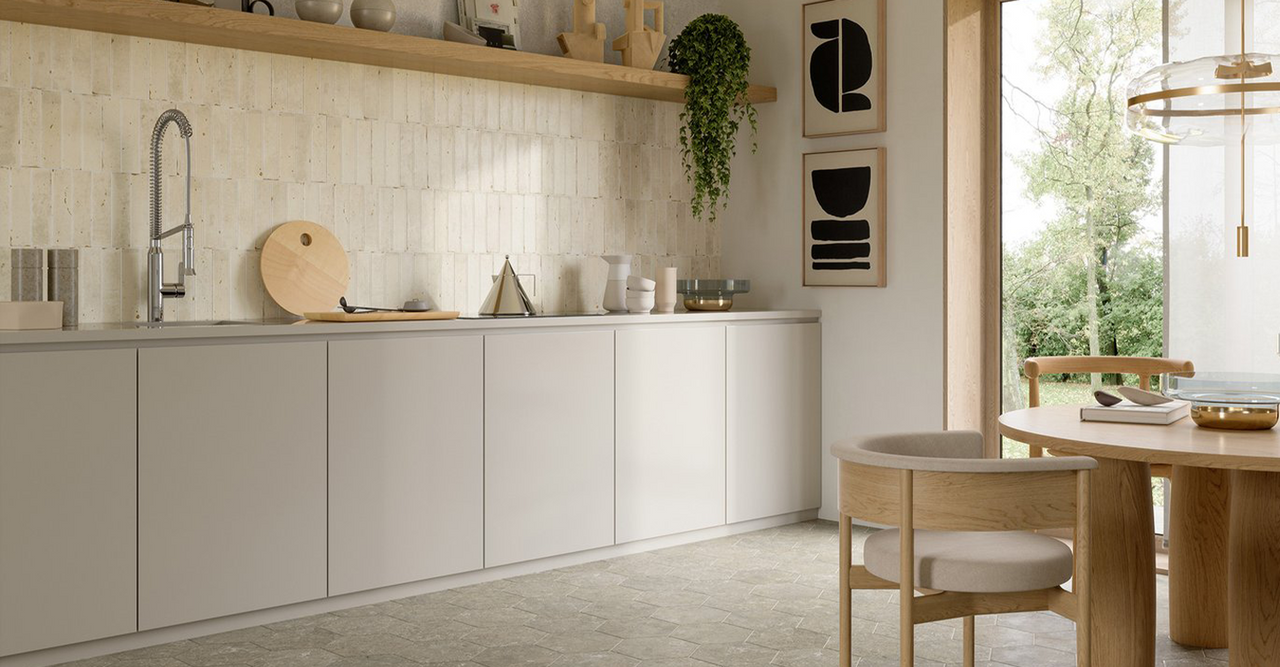 All Products - Moretti - Moretti Frida - Design and Direct Source