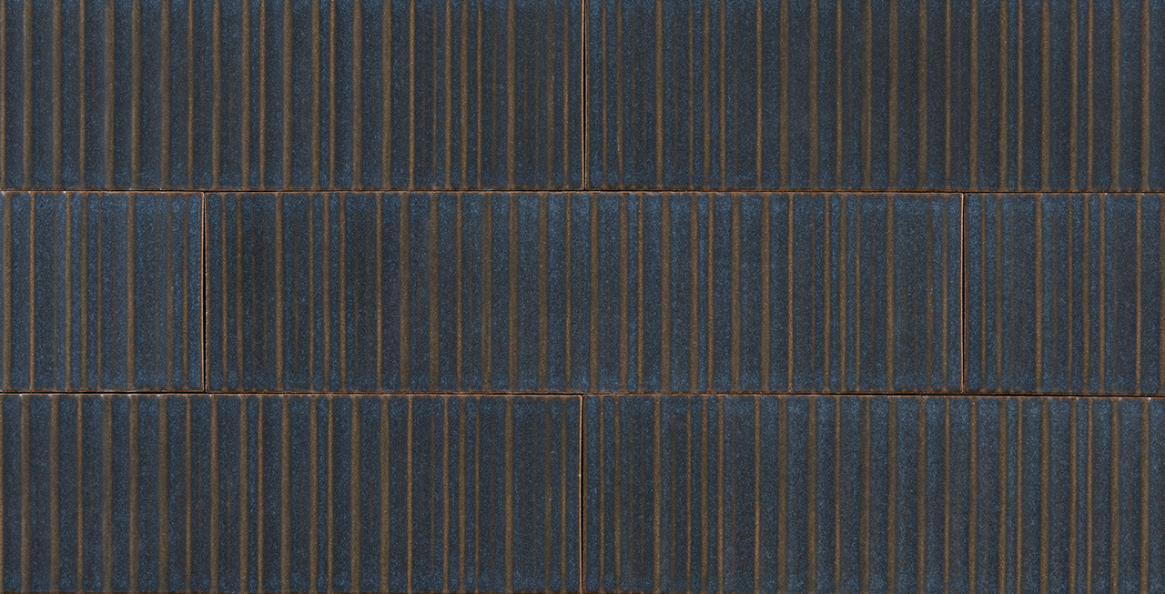 All Products - Agami - Agami Ansa - Design and Direct Source