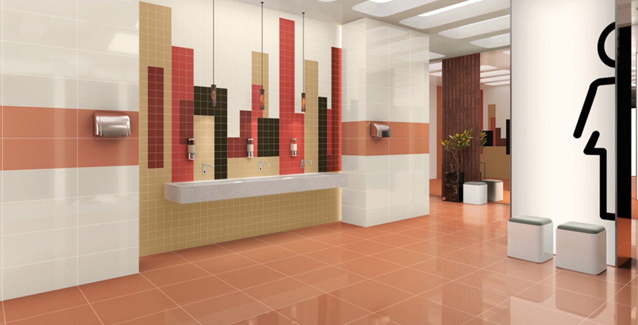 All Products - Pomma - Pomma Module - Page 1 - Design and Direct Source