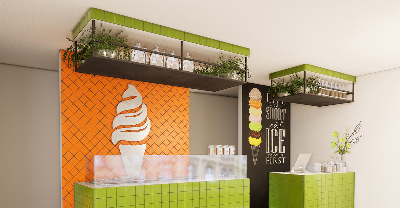 All Products - Isabella - Isabella Modular Silk - Design and Direct Source