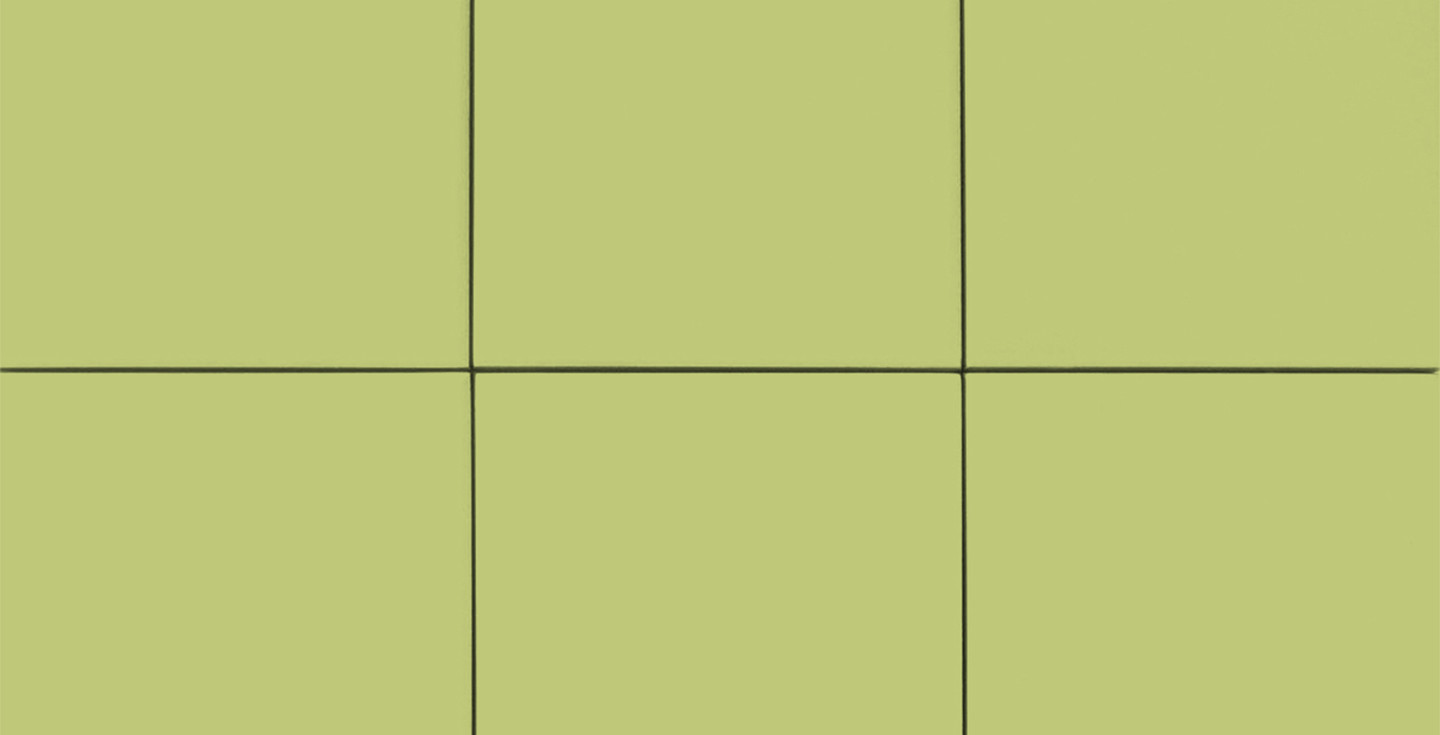 Pomma Module Lime Matte R9 Design And Direct Source